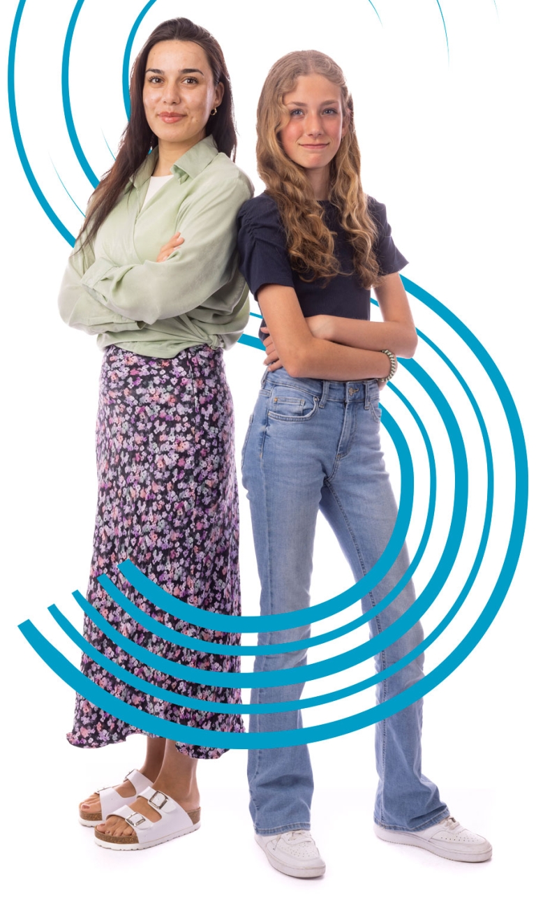 Mission, vision and values - Sondervick International