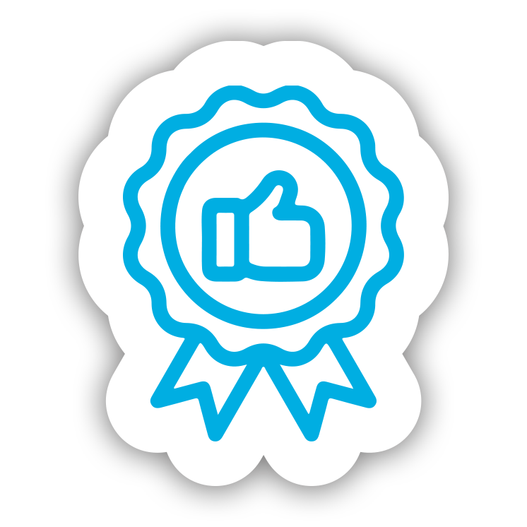 Mission, vision and values - Sondervick International